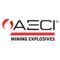 AECI Mining Explosives Botswana is hiring now in Botswana » Sky Jobs