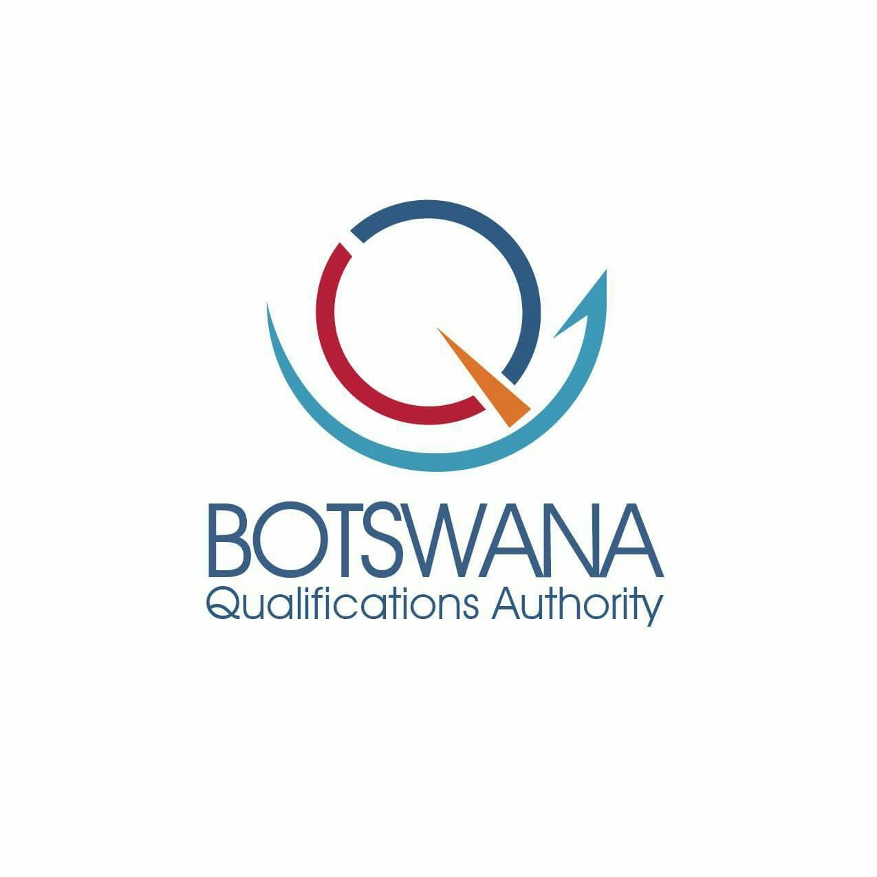 See Full Time jobs in Botswana » Sky Jobs