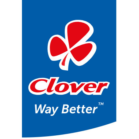 Sales Execution Coordinator - Clover Botswana jobs in Botswana » Sky Jobs