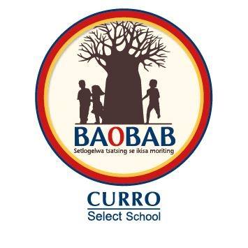 Curro Schools is hiring now in Botswana » Sky Jobs