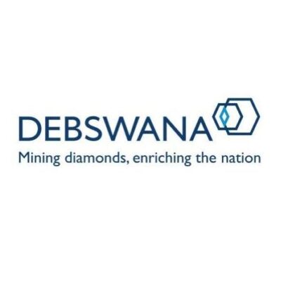 Debswana Diamond Company is hiring now in Botswana » Sky Jobs