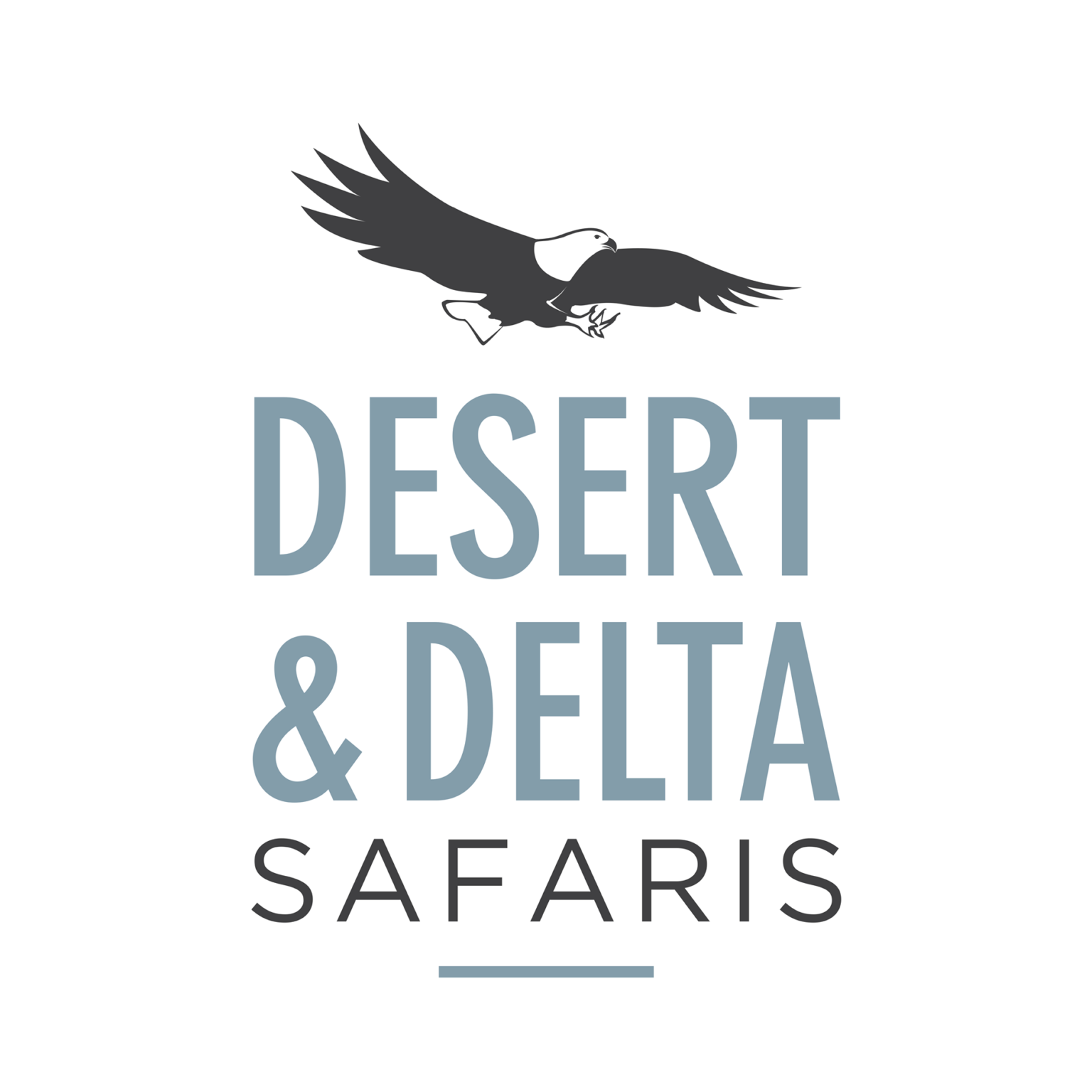 Desert Delta and Safaris is hiring now in Botswana » Sky Jobs