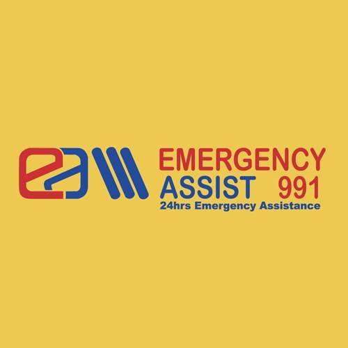 Emergency Assist 991 is hiring now in Botswana » Sky Jobs