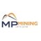 MP Mining is hiring now in Botswana » Sky Jobs