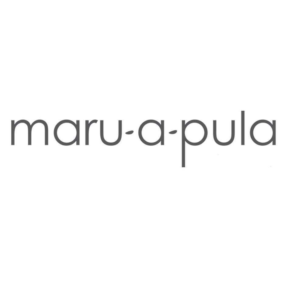 Teacher (x8 Positions) - Maru a Pula School jobs in Botswana » Sky Jobs