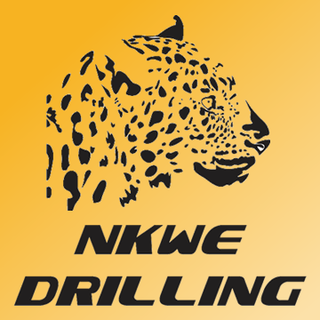 Nkwe Drilling is hiring now in Botswana » Sky Jobs