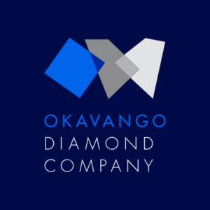Okavango Diamond Company is hiring now in Botswana » Sky Jobs