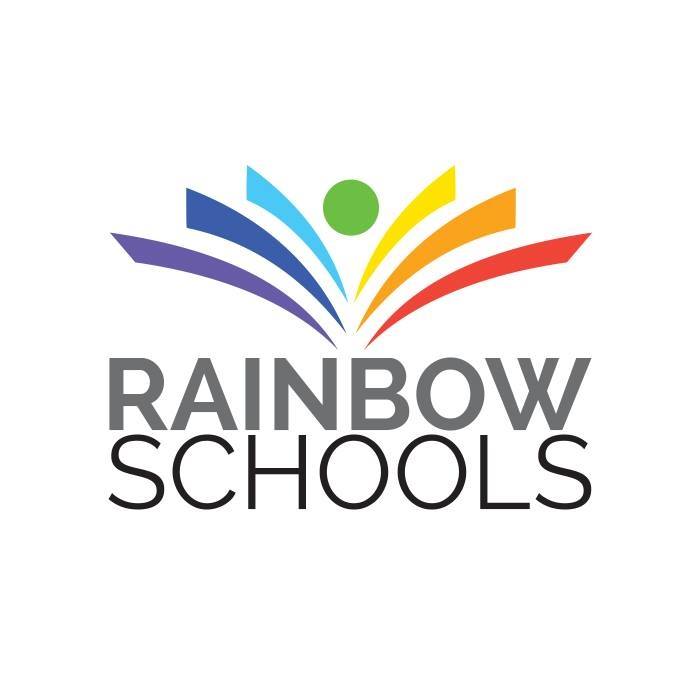 Rainbow Schools is hiring now in Botswana » Sky Jobs
