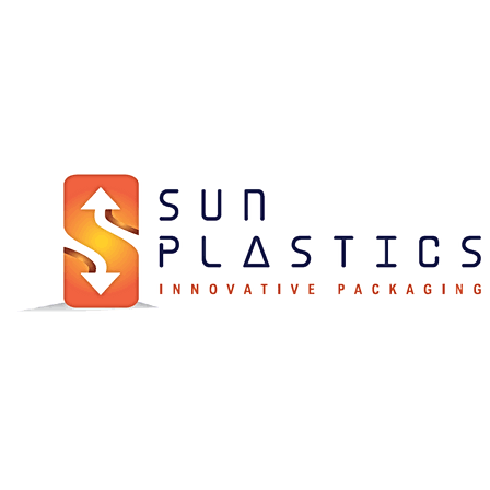 Sun Plastics is hiring now in Botswana » Sky Jobs