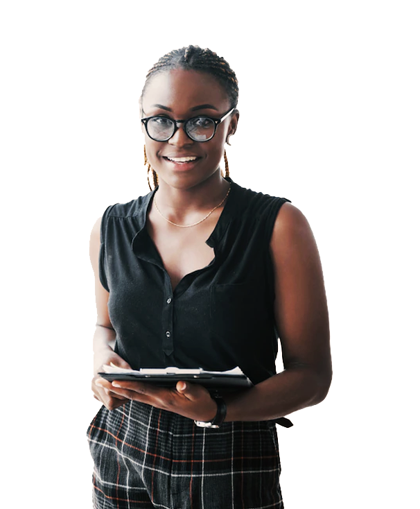 Sky Jobs > Search for Jobs in Botswana