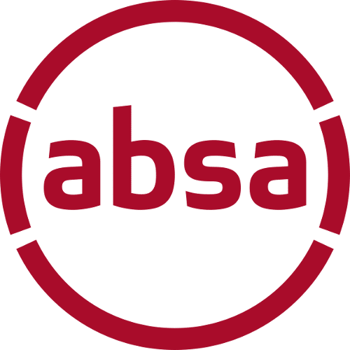 Branch Managers (x13 Positions) - Absa Botswana jobs in Botswana » Sky Jobs