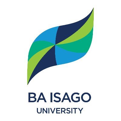 BA ISAGO University is hiring now in Botswana » Sky Jobs