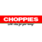 Choppies Botswana is hiring now in Botswana » Sky Jobs