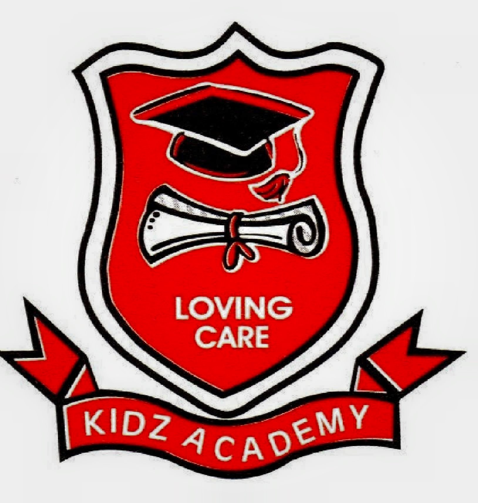 Kidz Academy International School is hiring now in Botswana » Sky Jobs