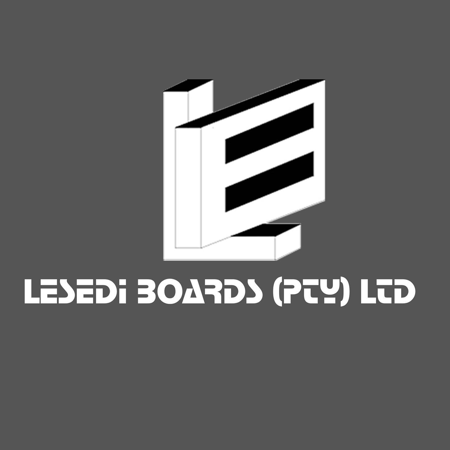 Lesedi Boards is hiring now in Botswana » Sky Jobs