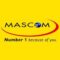 Mascom Wireless Botswana is hiring now in Botswana » Sky Jobs