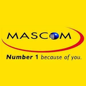 Mascom Wireless Botswana is hiring now in Botswana » Sky Jobs