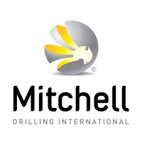 Mitchell Drilling Botswana is hiring now in Botswana » Sky Jobs