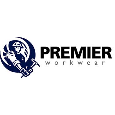 Premier Clothing is hiring now in Botswana » Sky Jobs