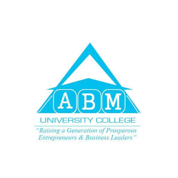 ABM University College is hiring now in Botswana » Sky Jobs