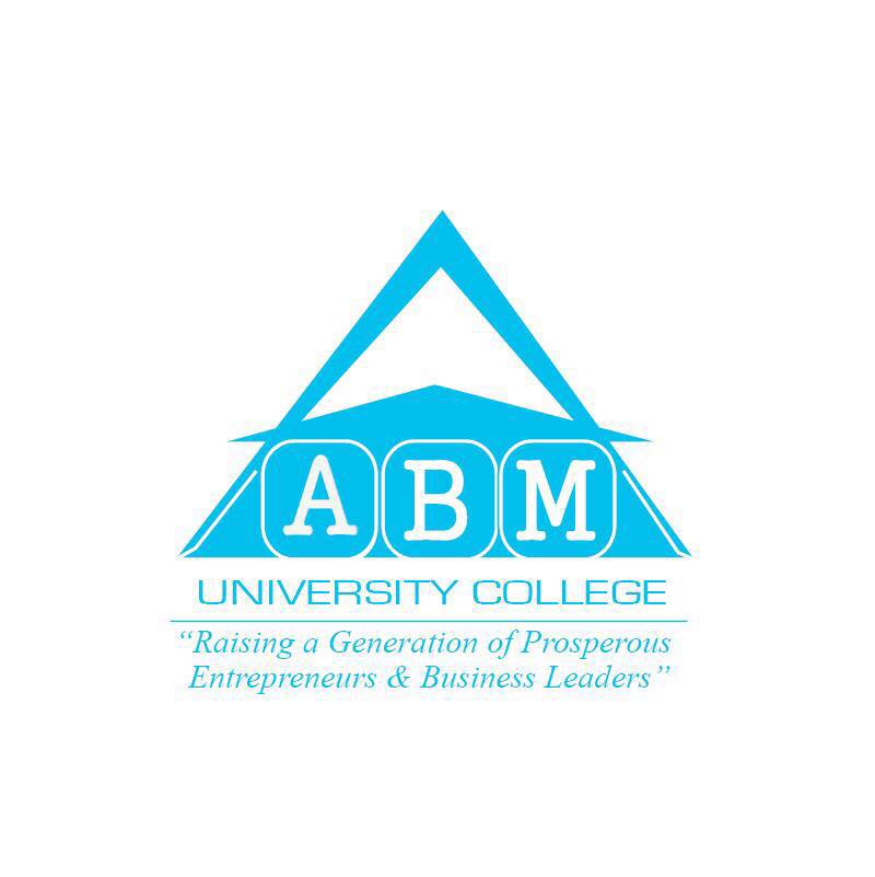 Student Recruitment Manager - ABM University College jobs in Botswana » Sky Jobs