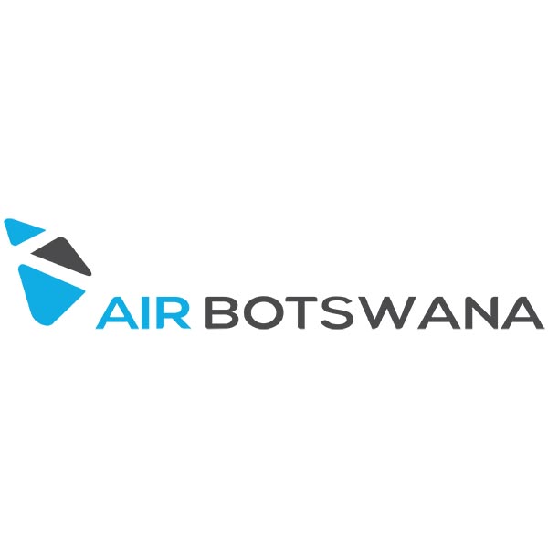 Cabin Crew/Flight Attendant (x24 Positions) - Air Botswana jobs in ...