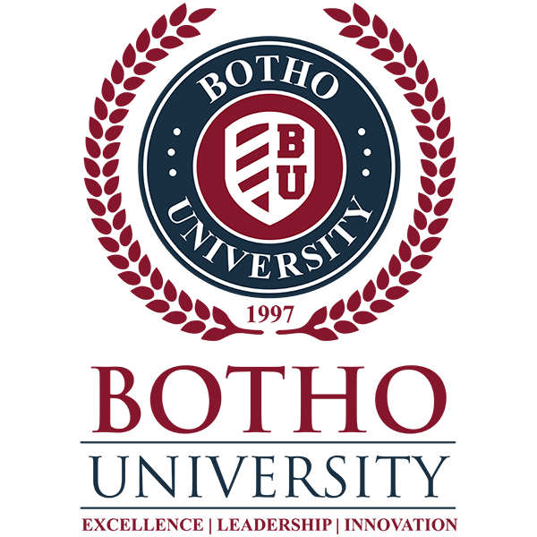 Lecturer: Engineering Technology – Botho University jobs in Botswana ...