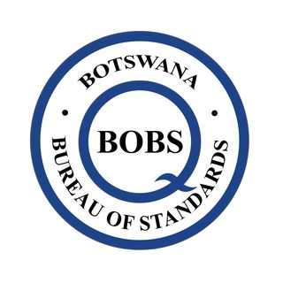 Graduate Internship Programme - Botswana Bureau of Standards jobs in ...