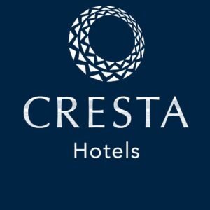 Cresta Hotels is hiring now in Botswana » Sky Jobs