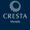 Cresta Hotels is hiring now in Botswana » Sky Jobs