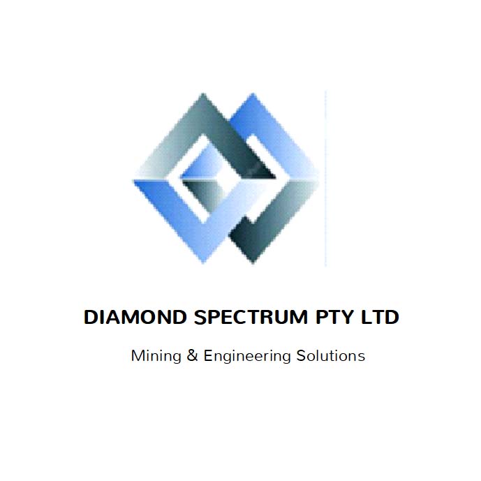 Trenchless Technology Leader - Diamond Spectrum jobs in Botswana » Sky Jobs