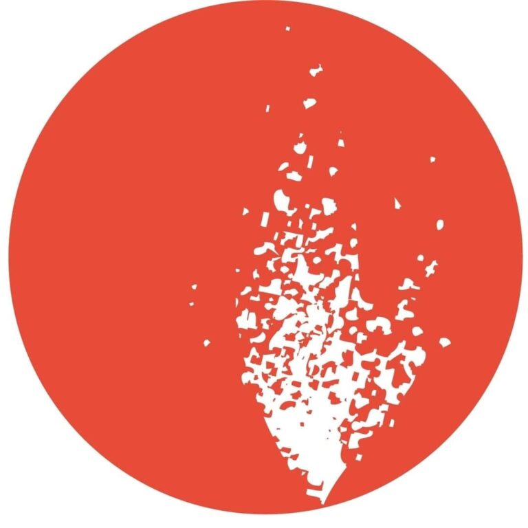 Sandfire Motheo is hiring now in Botswana » Sky Jobs