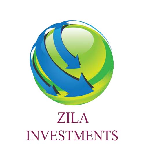 Zila Investments is hiring now in Botswana » Sky Jobs