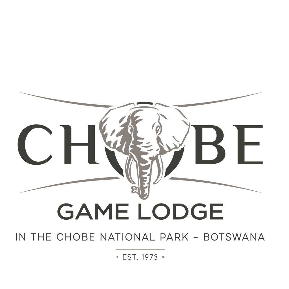 Assistant Lodge Services Manager - Chobe Game Lodge jobs in Botswana ...