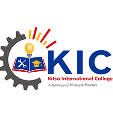 Kitso International College is hiring now in Botswana » Sky Jobs