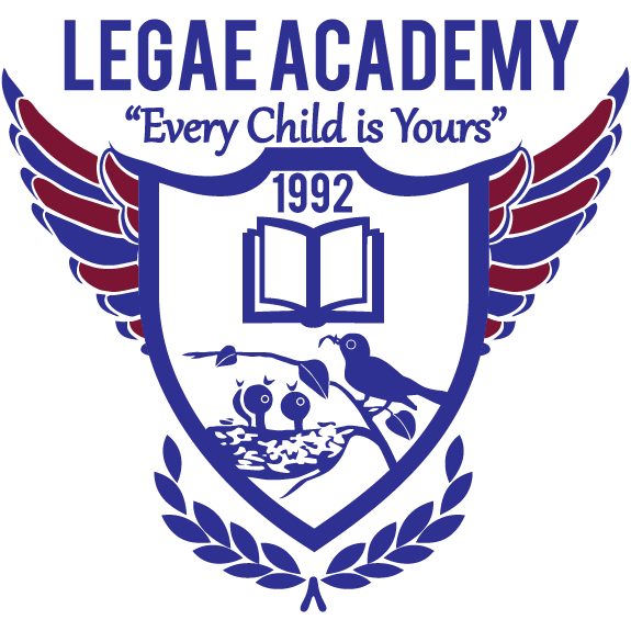 Legae Academy is hiring now in Botswana » Sky Jobs