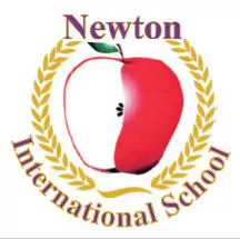Newton International School is hiring now in Botswana » Sky Jobs