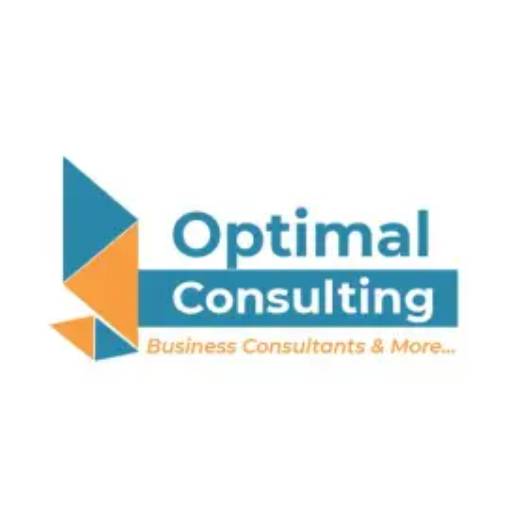 Office Administrator - Optimal Consulting jobs in Botswana » Sky Jobs