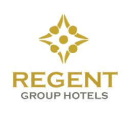 Regent Group Hotels is hiring now in Botswana » Sky Jobs