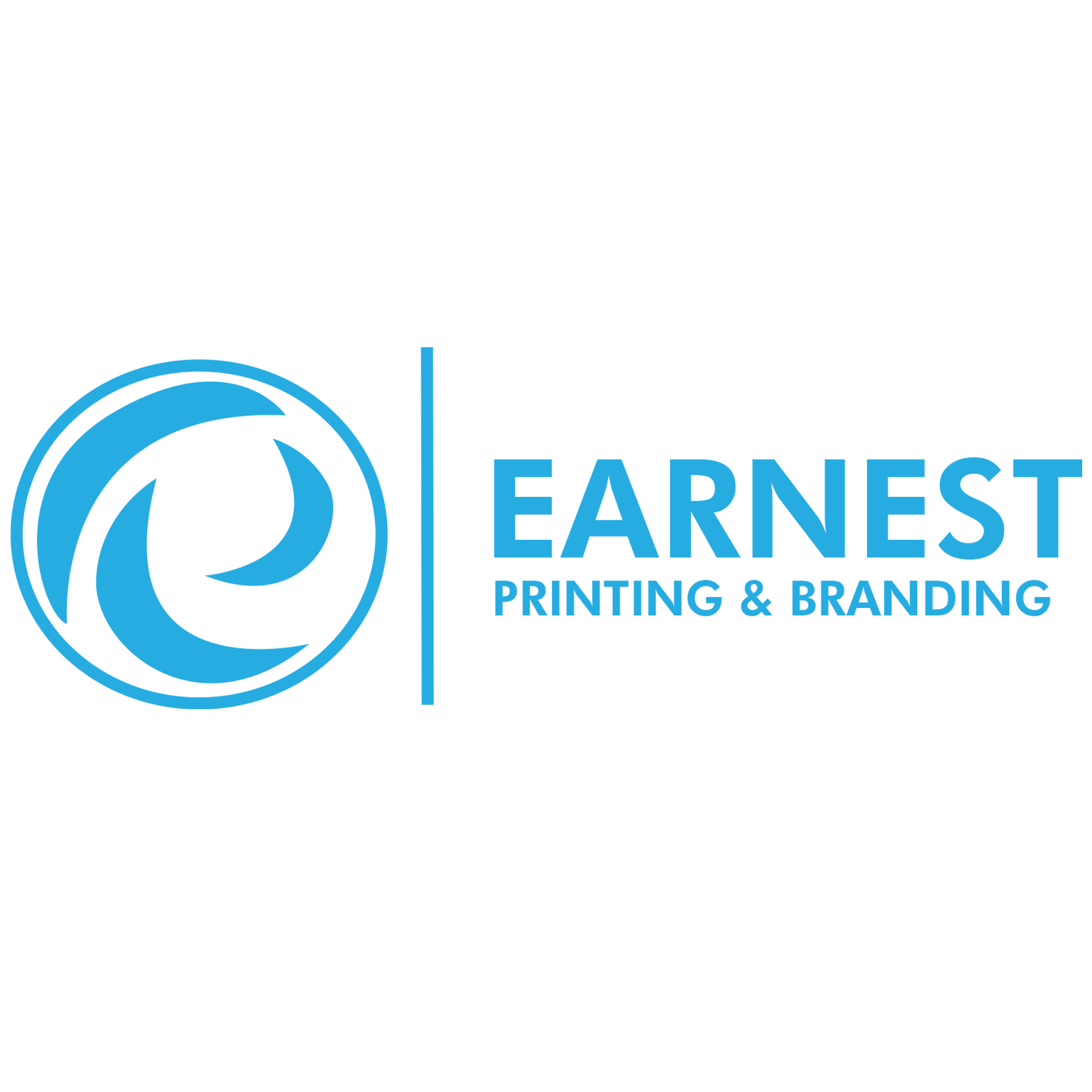 Marketing & Admin Assistant (x2 Positions) - Earnest Printing ...