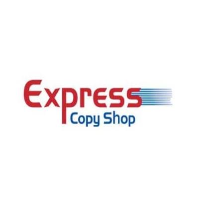 Express Copy Shop is hiring now in Botswana » Sky Jobs