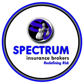 Principle Officer – Spectrum Insurance Brokers jobs in Botswana » Sky Jobs