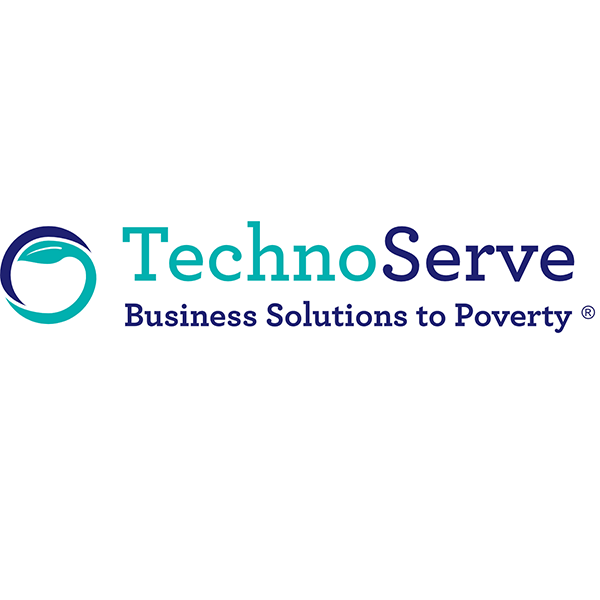 Technoserve is hiring now in Botswana » Sky Jobs