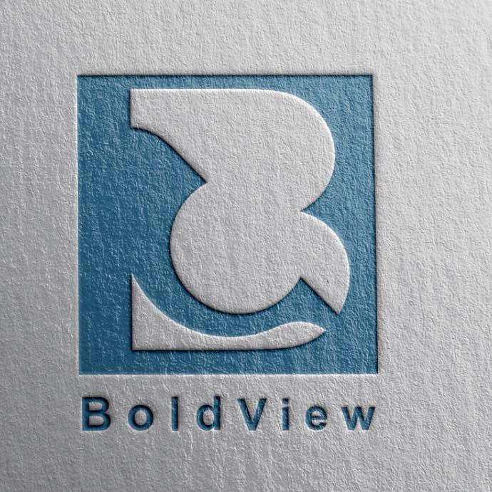 Sales Assistant - Bold View jobs in Botswana » Sky Jobs