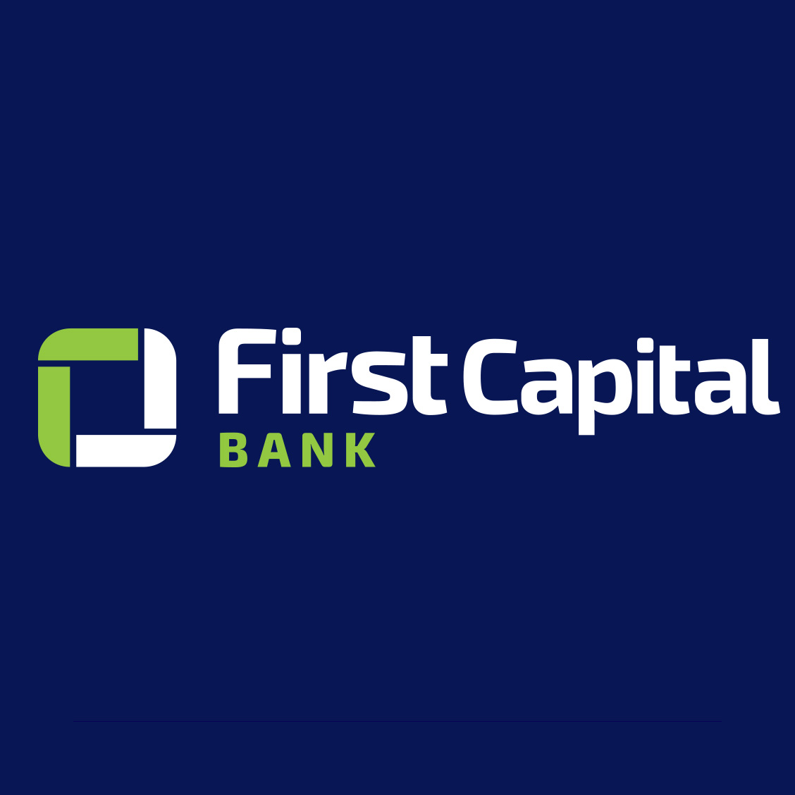 First Capital Bank Botswana is hiring now in Botswana » Sky Jobs
