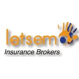 Letsema Insurance Brokers is hiring now in Botswana » Sky Jobs