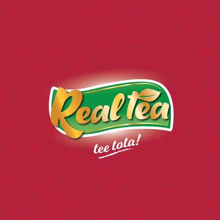 Real Tea Botswana is hiring now in Botswana » Sky Jobs