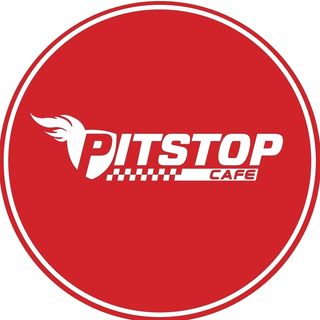 Revive Pitstop Cafe is hiring now in Botswana » Sky Jobs