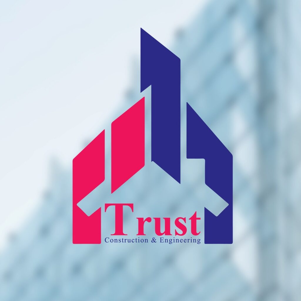 Trust Construction & Engineering is hiring now in Botswana » Sky Jobs