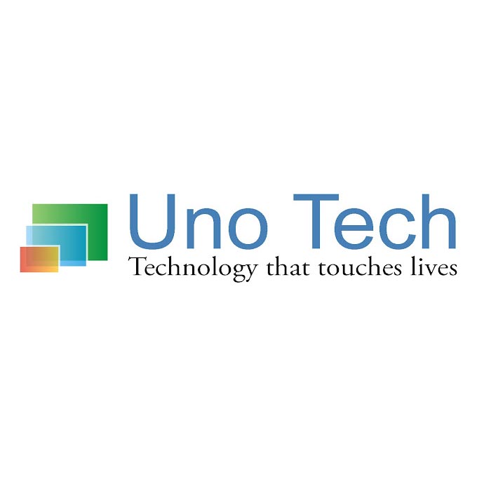 Uno Tech is hiring now in Botswana » Sky Jobs